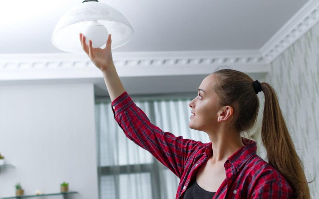Prepare For A Home Inspection Rock Solid Property Inspections LLC